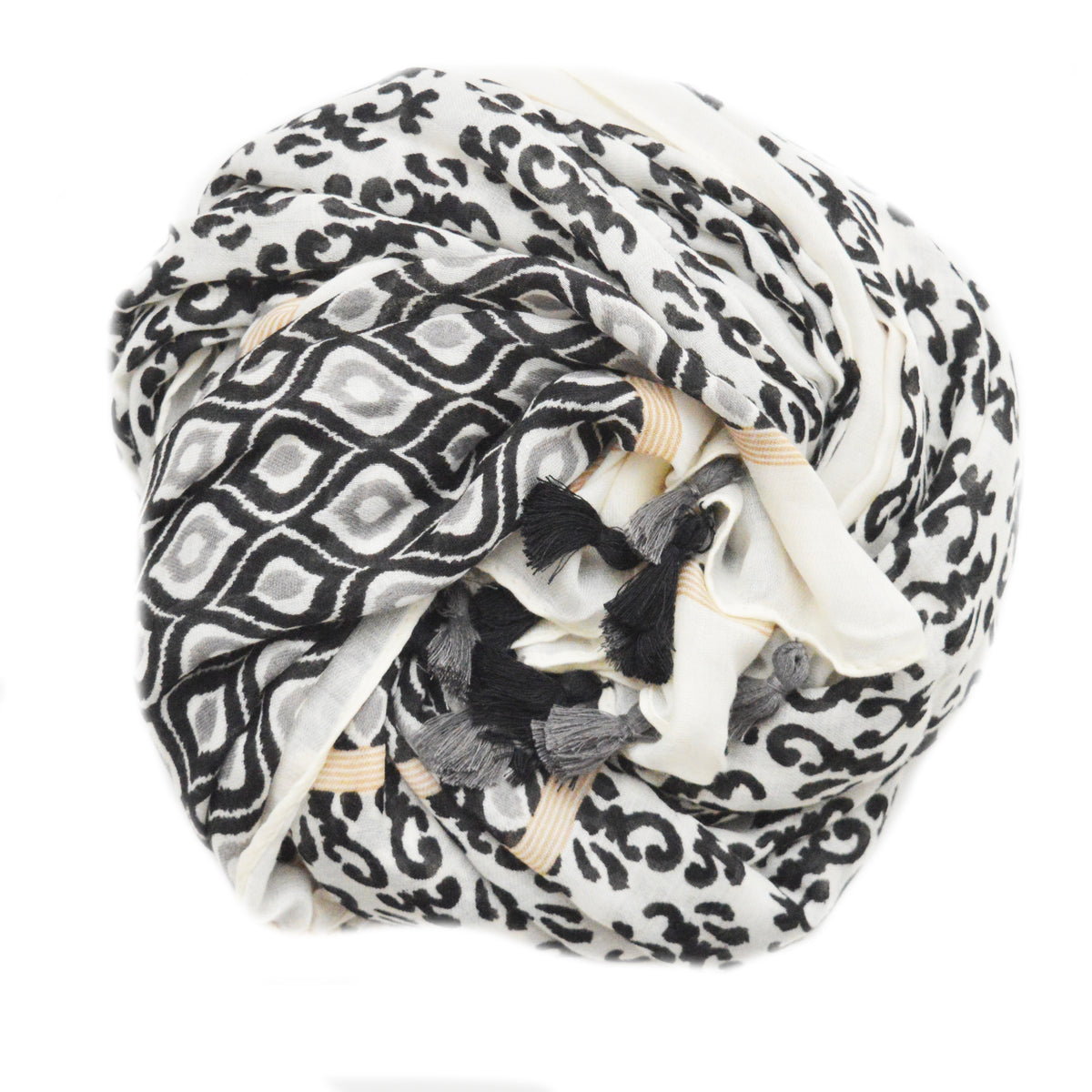 Victorian Bliss – The Hijab Souq